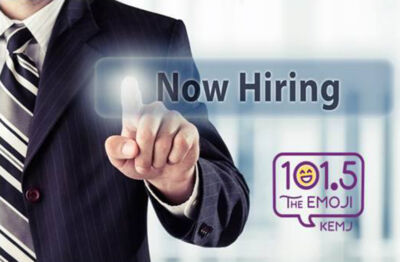 Employment - Emoji 1015