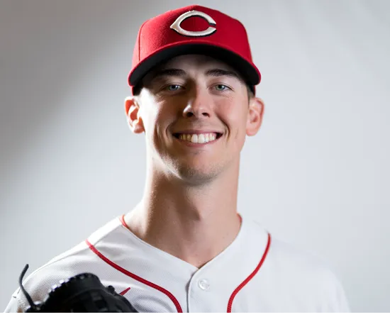 BRANDON WILLIAMSON CALLED UP TO MAJOR LEAGUES - Emoji 1015